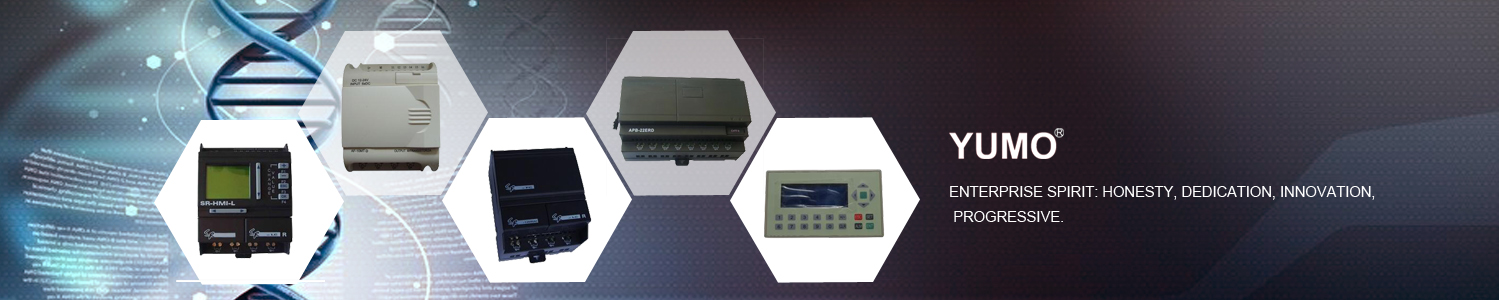 China Rotary Encoder, Programmable Logic Controller, Human Machine ...