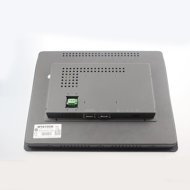 China Weintek,Human Machine Interface,HMI,Weinview Manufacturer ...