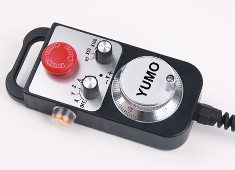 China CNC Manual Pulse Generator,100 pulse Manual Pulse Generator ...