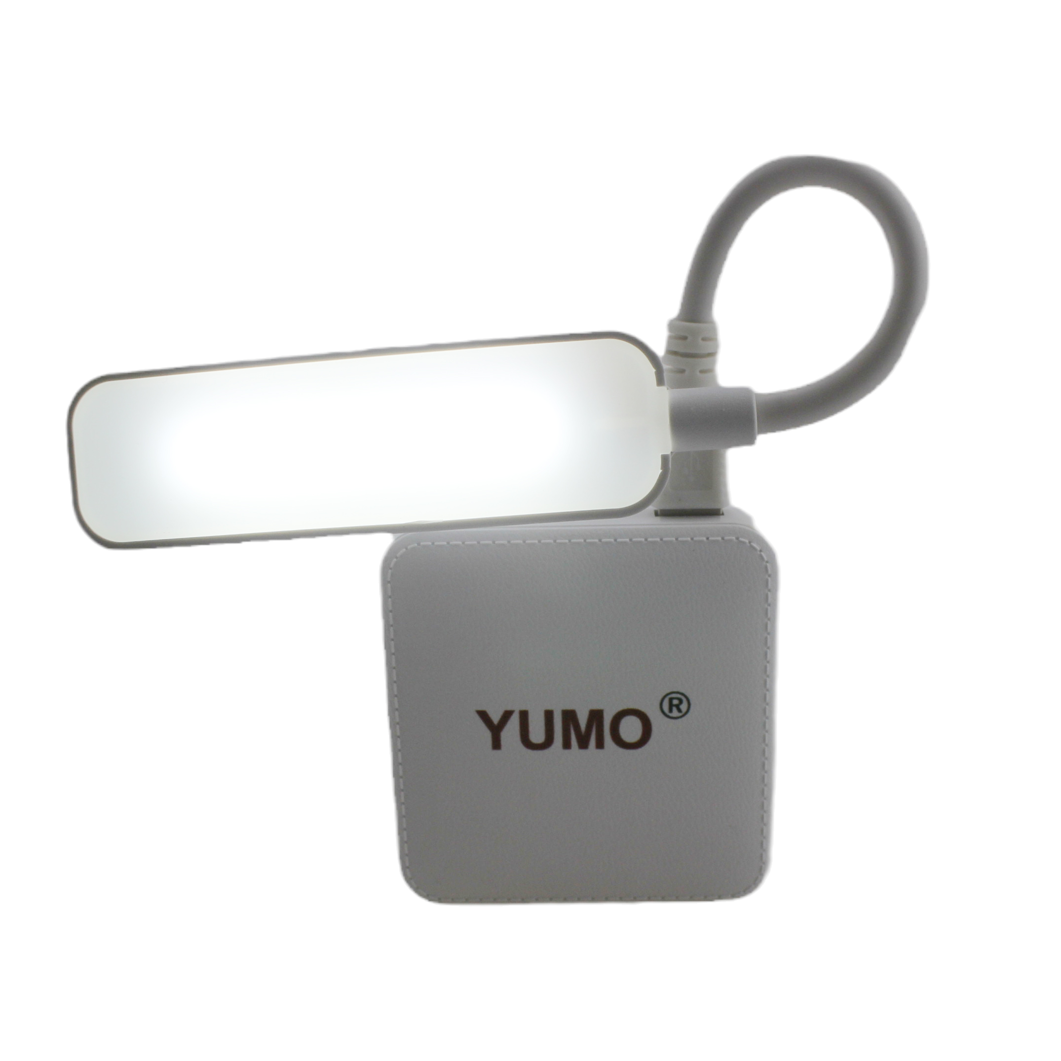 USB Portable Light LED Small Night Light Computer Small Desk Lamp ...