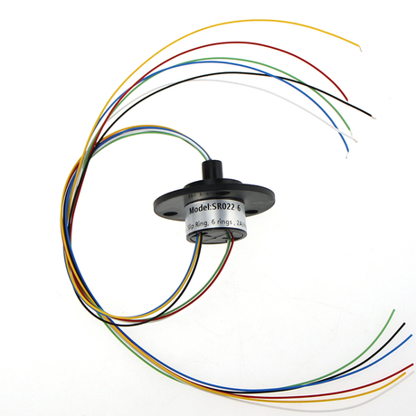 China slip ring,slip ring connector,electrical slip ring,slip ring ...