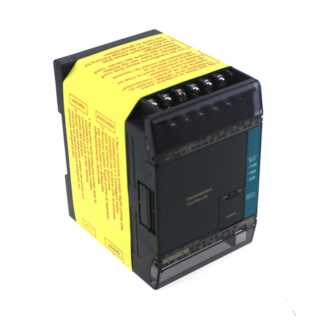 China plc controller,programmable logic controller,plc,FBS-14MCT2-AC ...