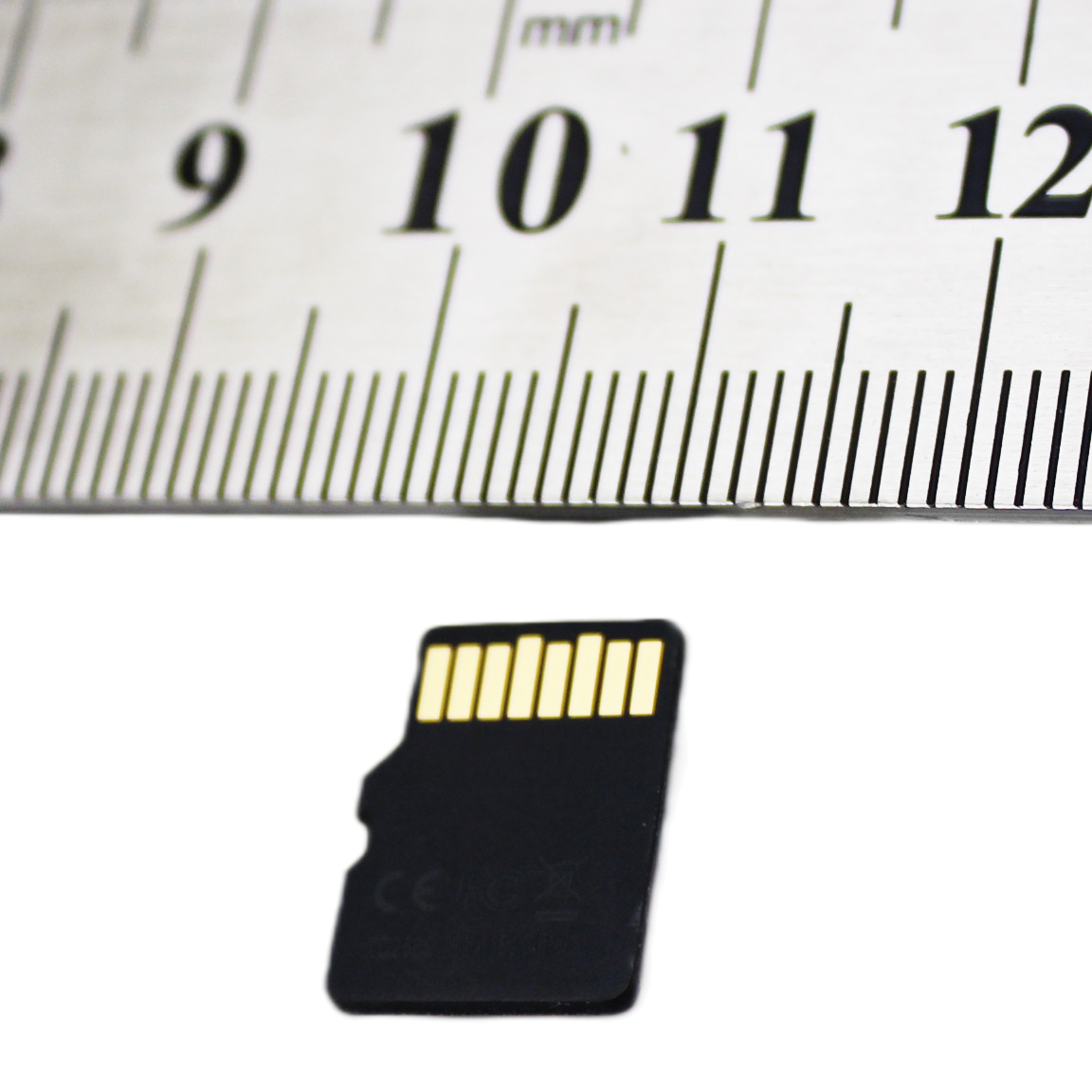 256g TF Card A2 4K High Speed Recorder Memory Card Monitor Tablet Cell ...