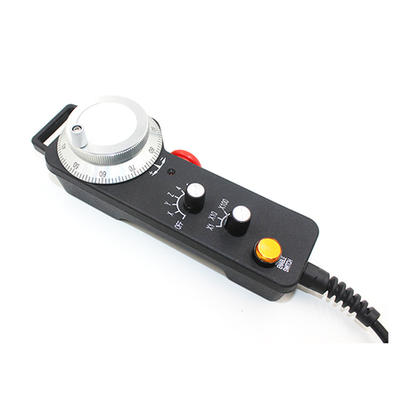 China CNC Manual Pulse Generator,manual pulse generator handwheel ...