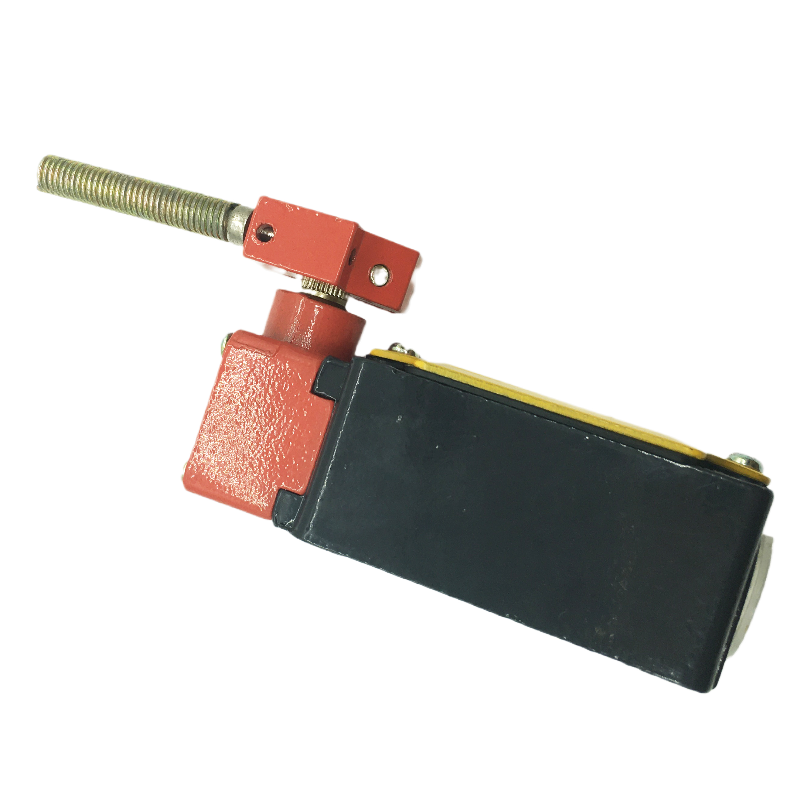 YUMO LXK3-20S/D IP65 AC380V DC220V Waterproof Limit Switch Limit Switch ...