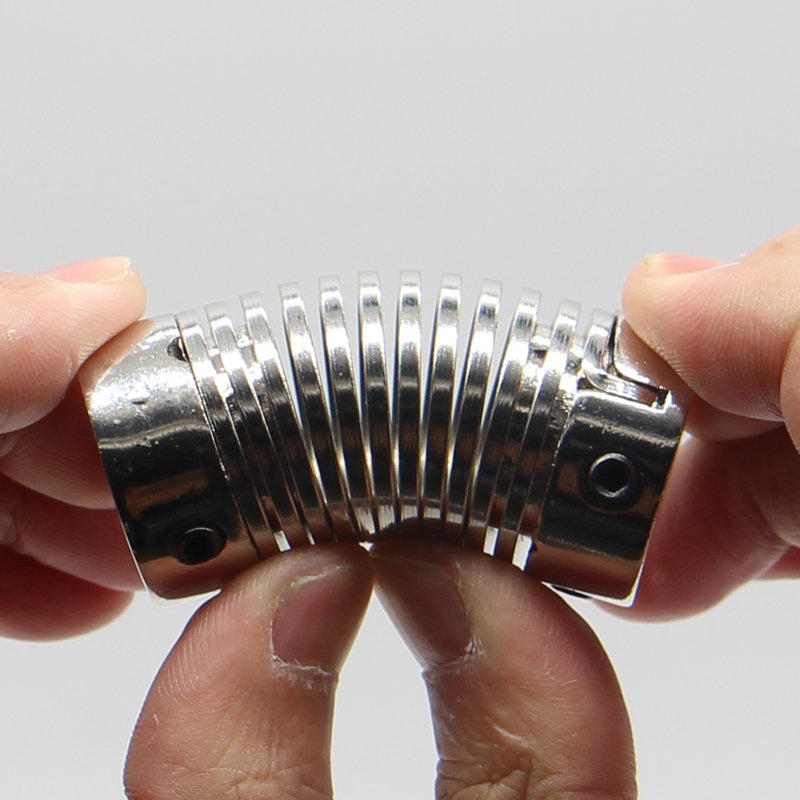 China encoder coupling,stepping coupling,motor shaft coupling,DT ...