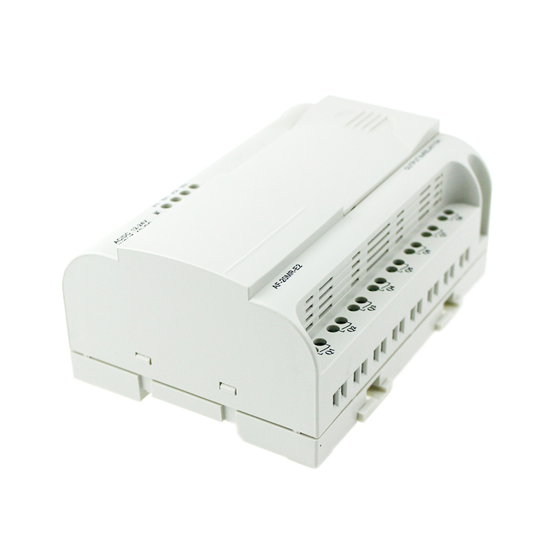 China plc controller,programmable logic controller,PLC,AF PLC,AF-20MR ...