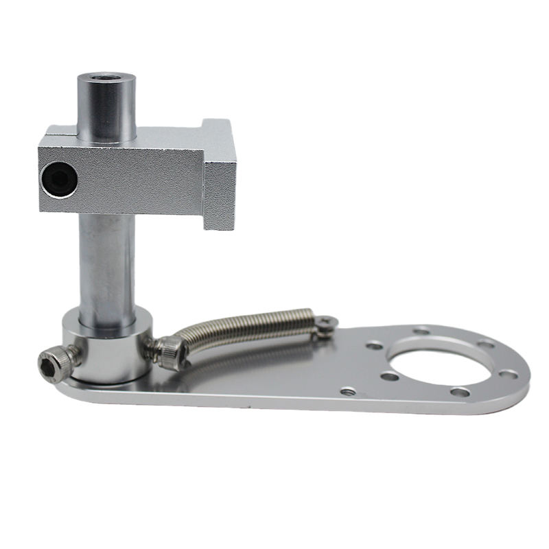 YUMO EB-20 Encoder Mounting Bracket Metal Mounting Bracket Adjustable ...