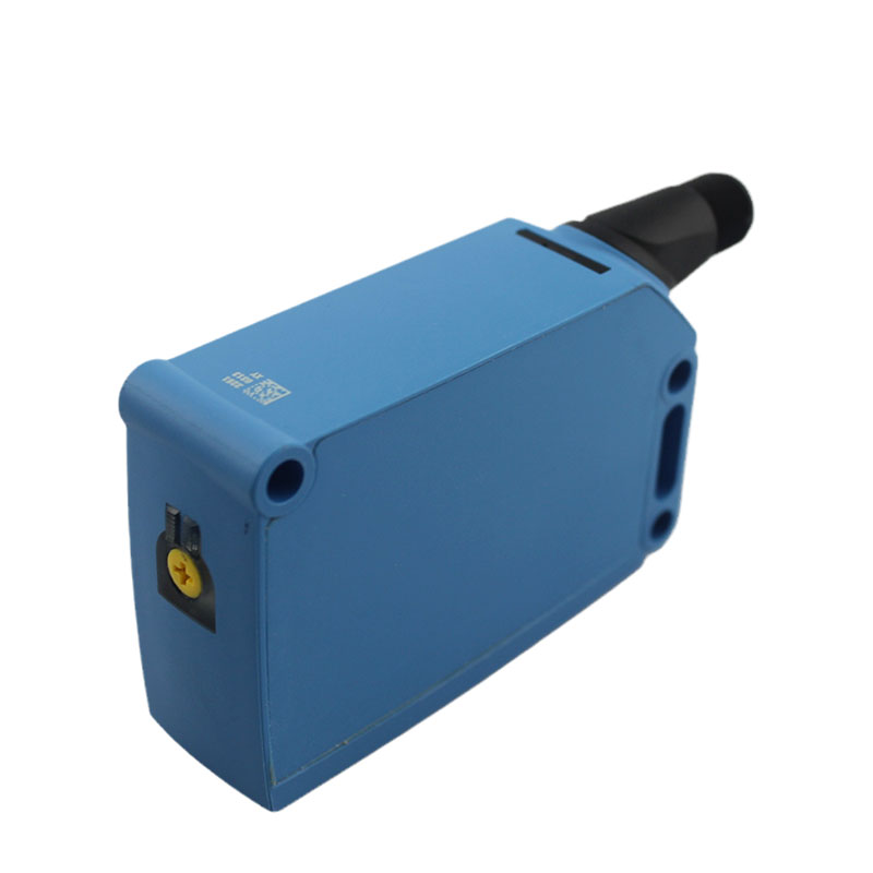 100 % new and original sick Sensors and Accessories SICK WTB26P ...