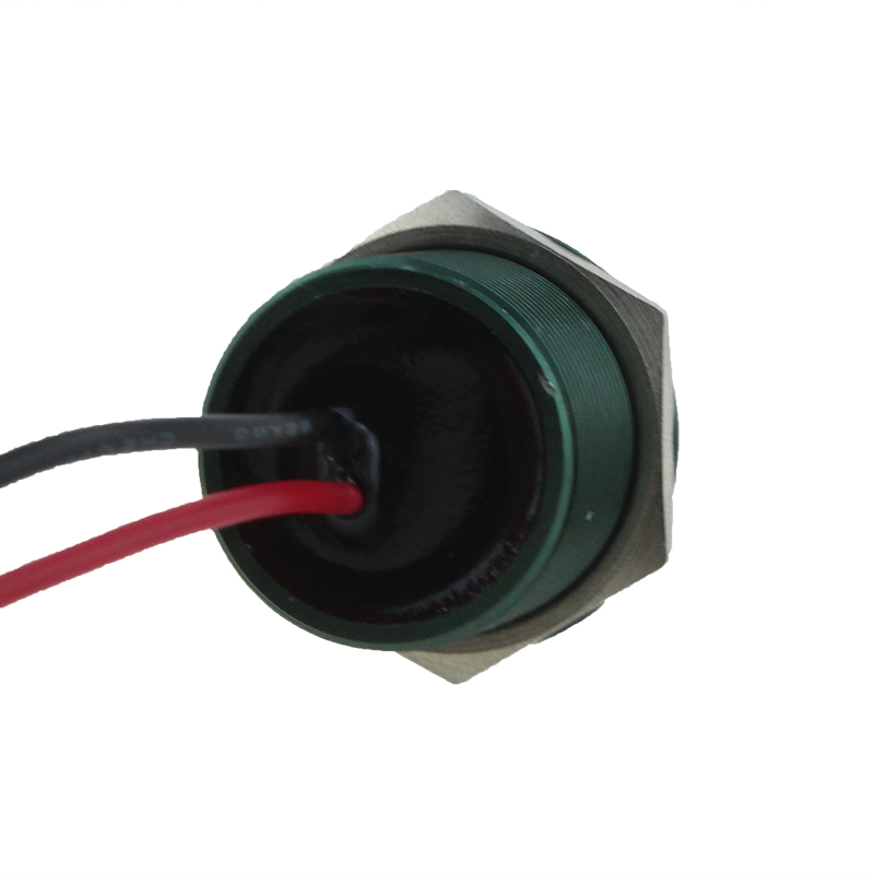 YUMO Good price of 22mm push button piezo switch with high quality ...