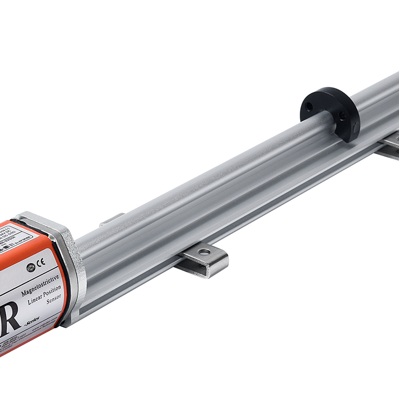 YUMO RH/RP Displacement Sensor-SSI Output Magnetostrictive Displacement ...