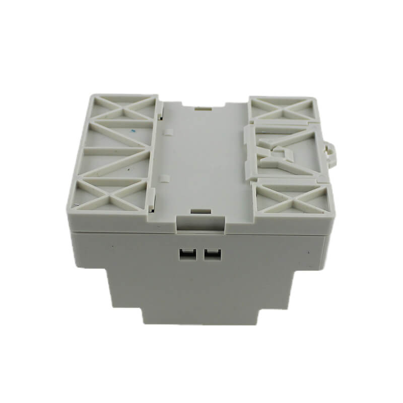 DR-45W Series Single Output DIN Rail Power Supply, China DR-45-5, DR-45 ...