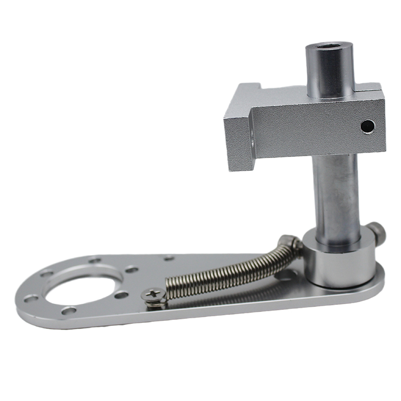 YUMO EB-20 Encoder Mounting Bracket Metal Mounting Bracket Adjustable ...