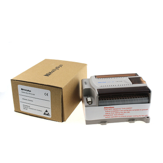 China plc manufacturers,plc suppliers,plc wholesaler - YUEQING YUMO ...