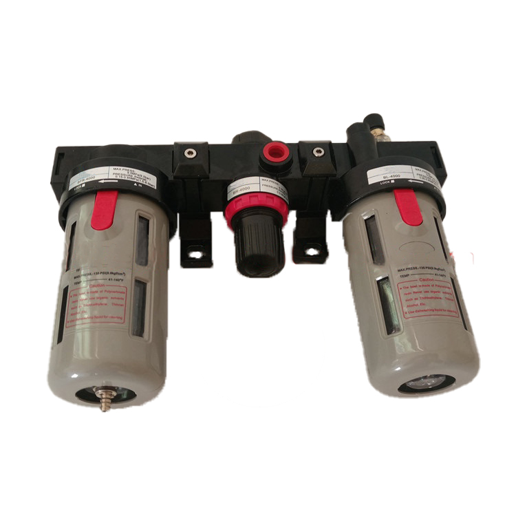 , China Manufacturers, Suppliers, Price, Wholesale, Buy, China, Cheap, Company - YUEQING YUMO ...